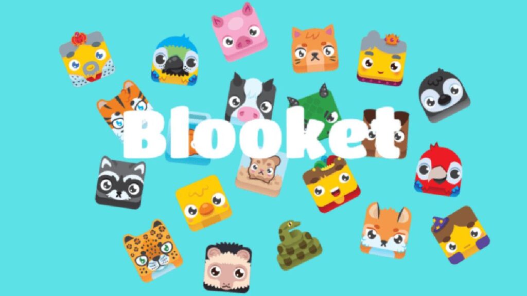 Blooket Codes to Join 24 7: Access Games Anytime - JoinPD Connect ...
