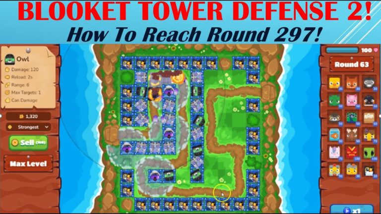 Blooket Game Id: Unlock Fun Learning Opportunities - JoinPD Connect ...