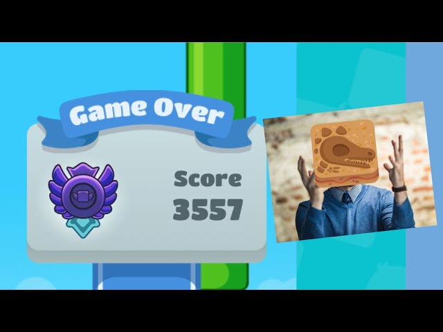 Blooket Flappy Bird: Master the Game with Expert Tips - JoinPD Connect, Learn, and Grow with the ...