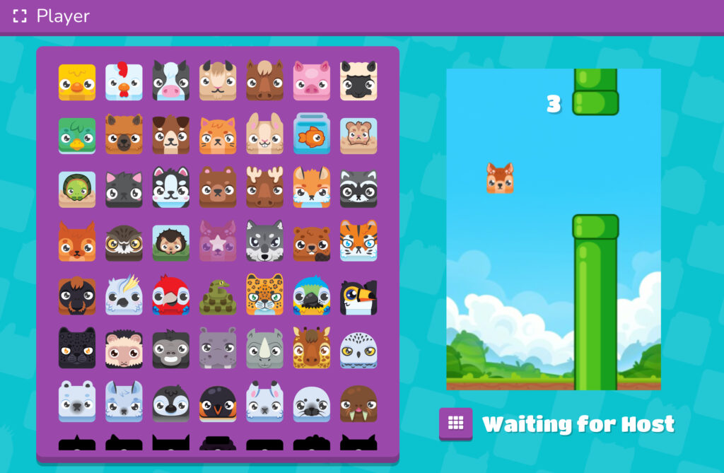 How to Play Flappy Bird on Blooket: Ultimate Guide - JoinPD Connect ...
