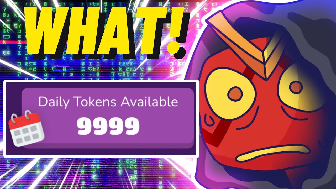 What Time Does the Blooket Daily Limit Reset: Ultimate Guide - JoinPD ...