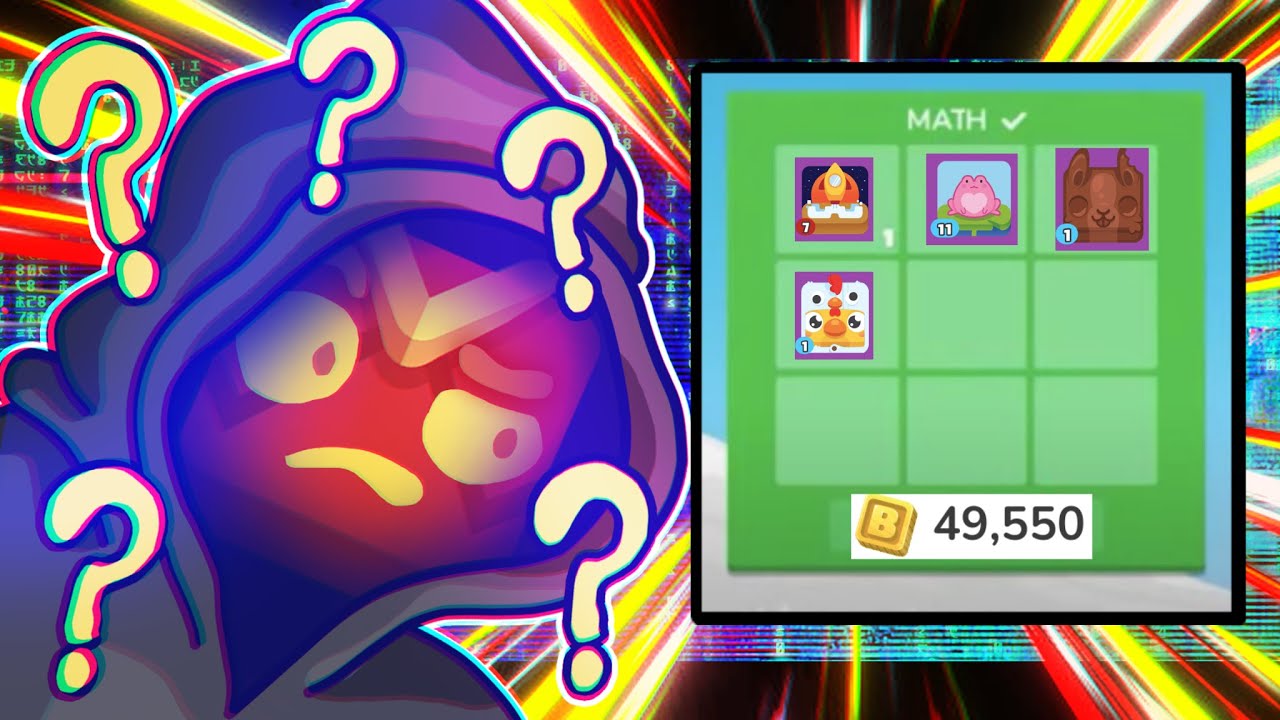 When is the Next Blooket Event 2025: Stay Updated! - JoinPD Connect ...