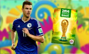 Exploring the iGram World: A Comprehensive Guide to iGram World ...