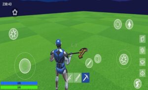 1v1: The Ultimate Guide to One-on-One Battles in Gaming and Beyond ...