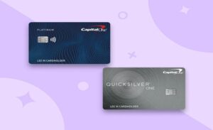 Capital One Credit Card Customer Service: The Ultimate Guide - JoinPD ...