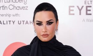 The Viral Legend of Poot Lovato: From Meme to Pop Culture Icon - JoinPD ...