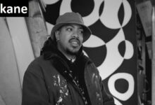 JoinPD All-In-One Platform for Networking, Learning